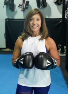 PTC Combat Fitness | Martial Arts and Fitness | Peachtree City, GA